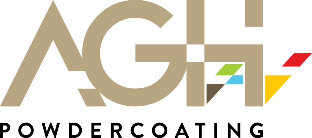 About Us - AGH Powder Coating Solutions - Powder coaters